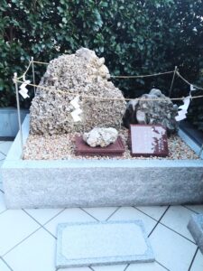 新しく完成したカープロードを歩いてみた